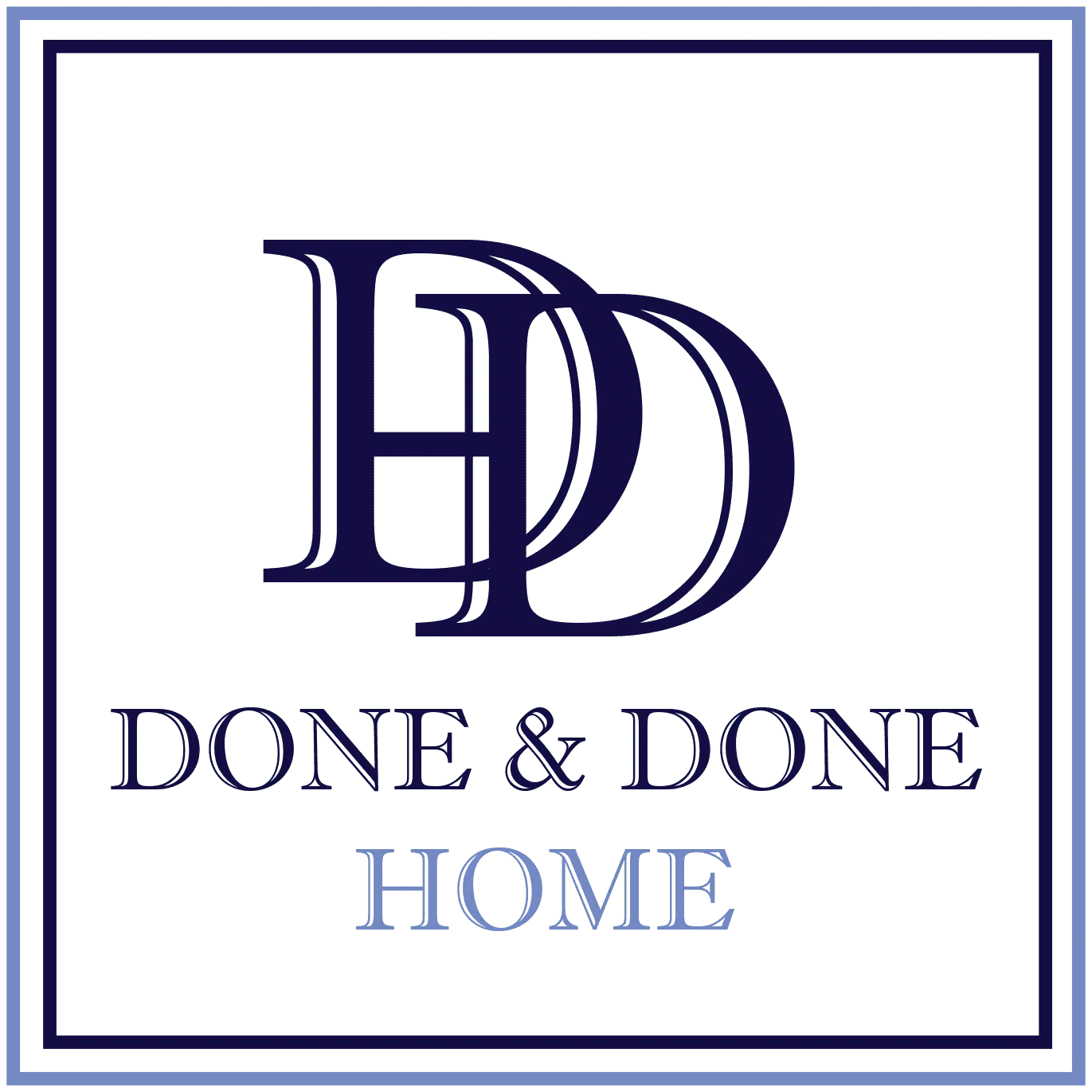 CNN Underscored - Best Gifts for College Students - Done & Done Home