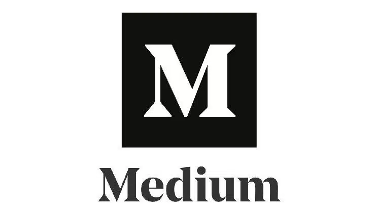 The Medium - Five Things I Wish - Done & Done Home